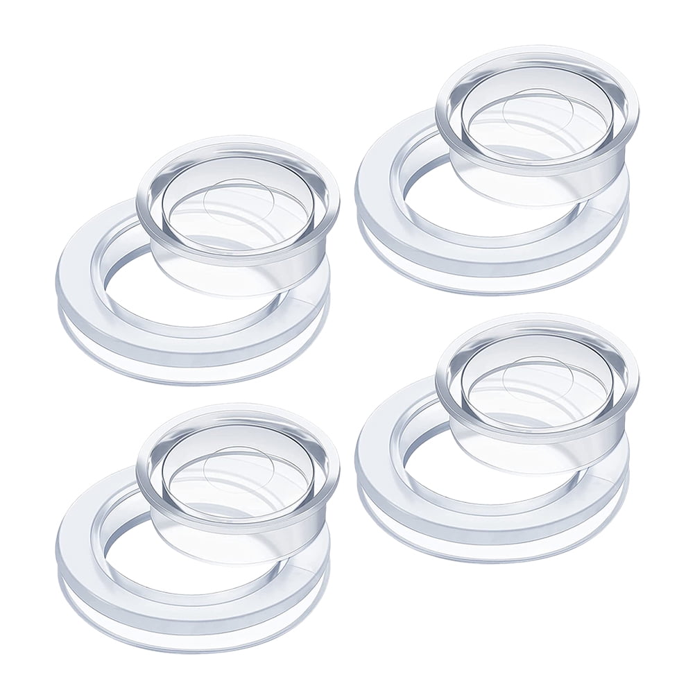 Umbrella Hole Grommet