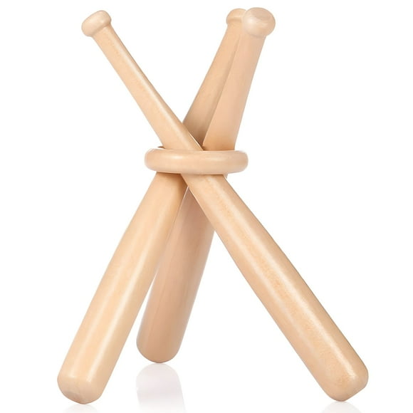 Baseball Ball Holder