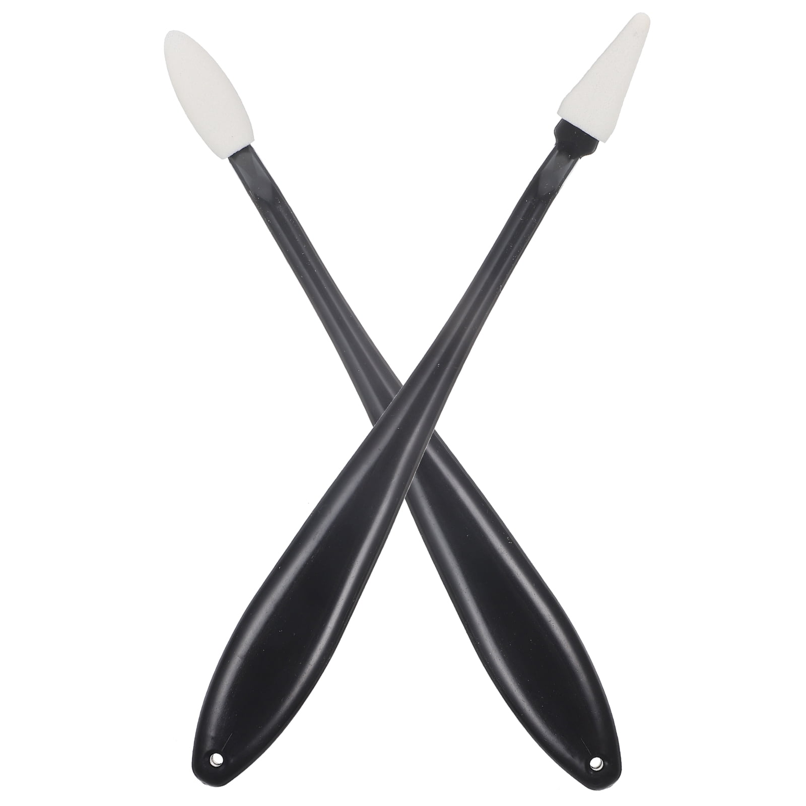 4 Sets of Professional Sketch Wipers Art Sketch Wipe Tools Art Students ...