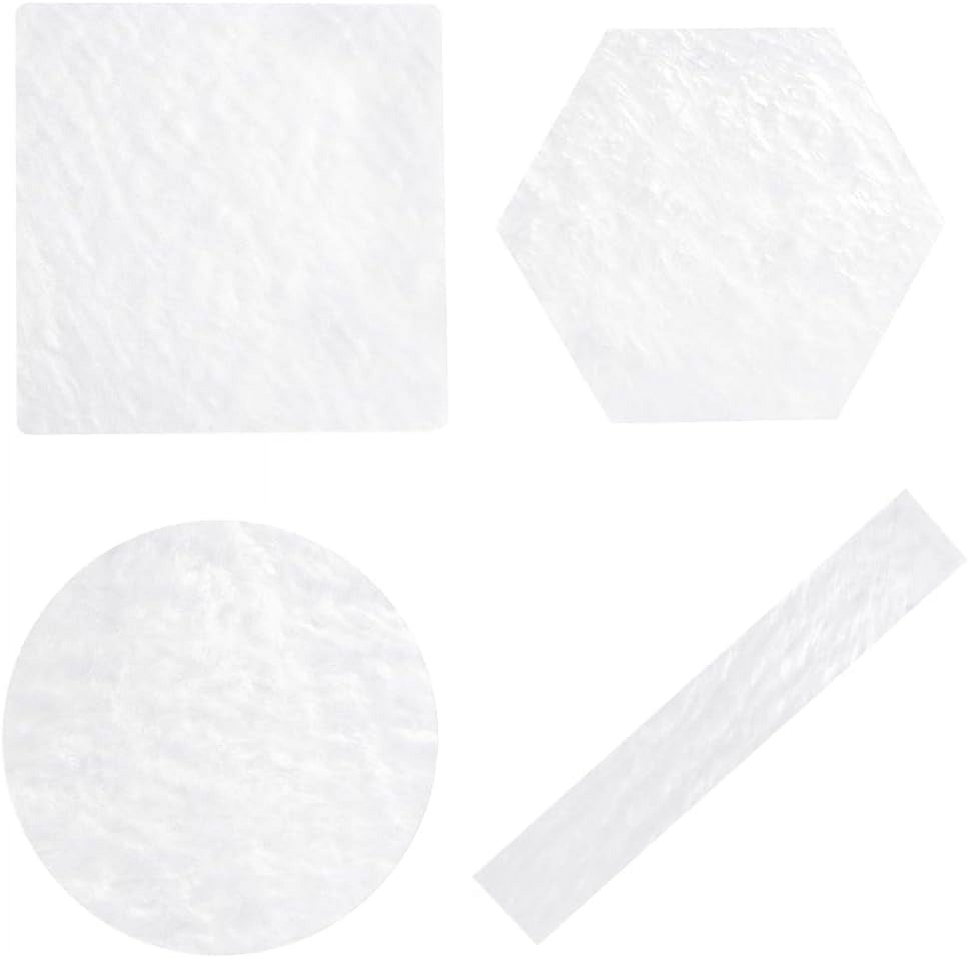 4 Shape Jewelry Photograph Props Photo Background Photoshoot Props ...