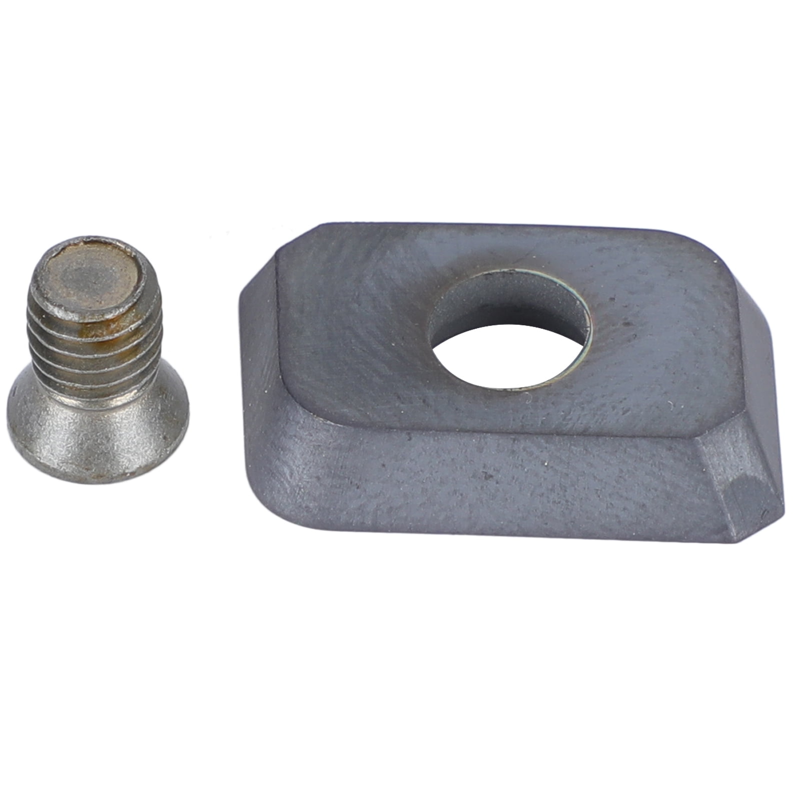 4 Sharper Blades Livestock Cow Cattle Hoof Trimming Tools for Horn ...