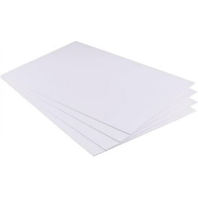 Foam Core Panels