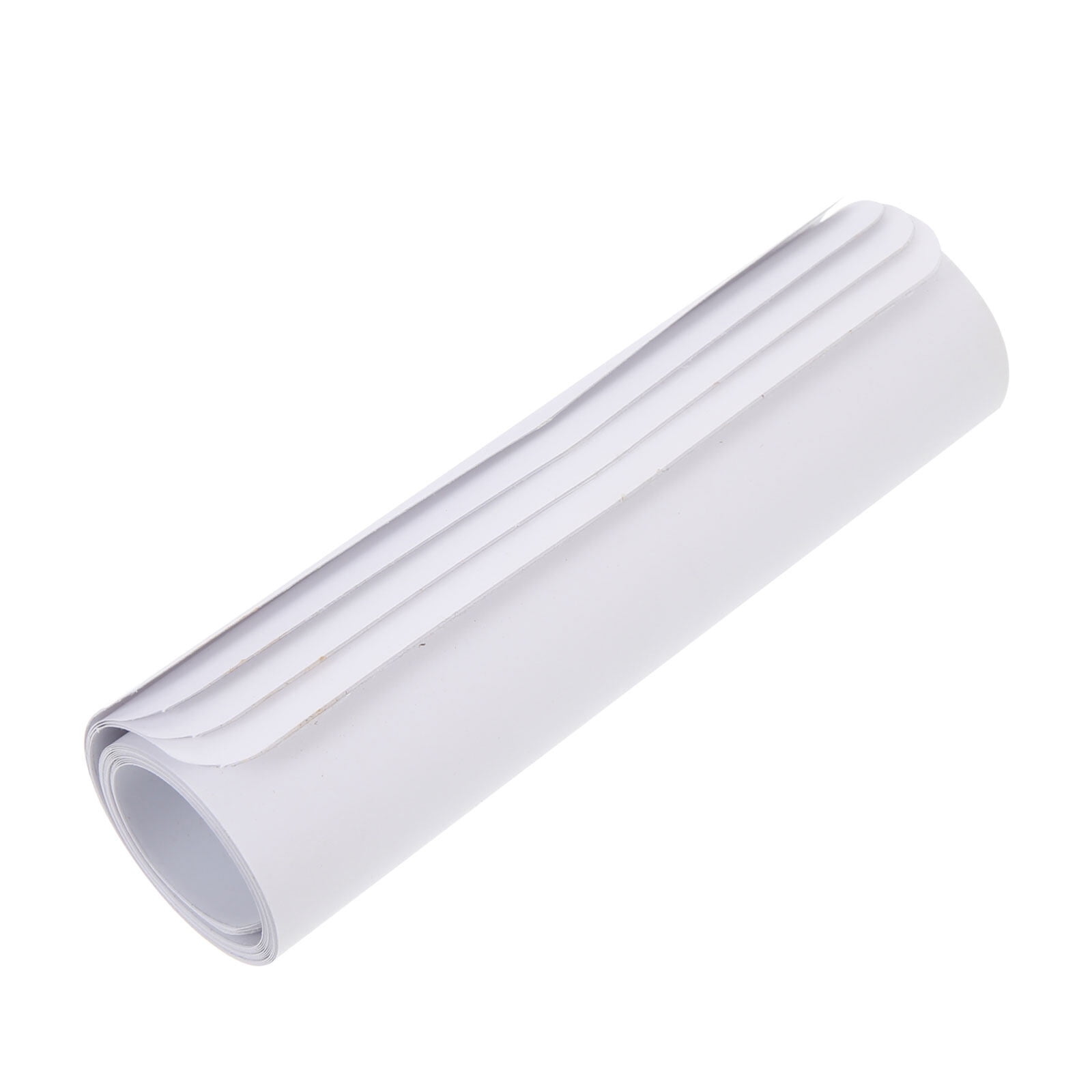 4 Sheets Furniture Protectors from Cats Scratch Deterrent for Pet ...