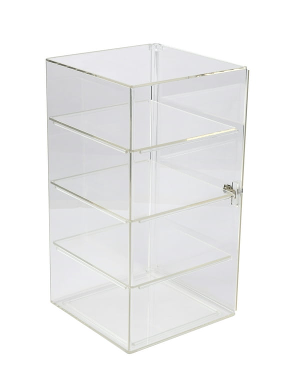 Display Cases in Store Fixtures & Equipment - Walmart.com