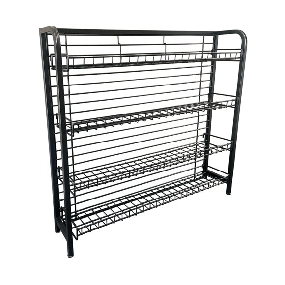 Candy Counter Display