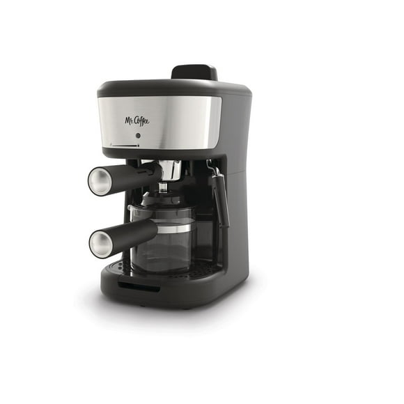 4 Cup Coffee Maker