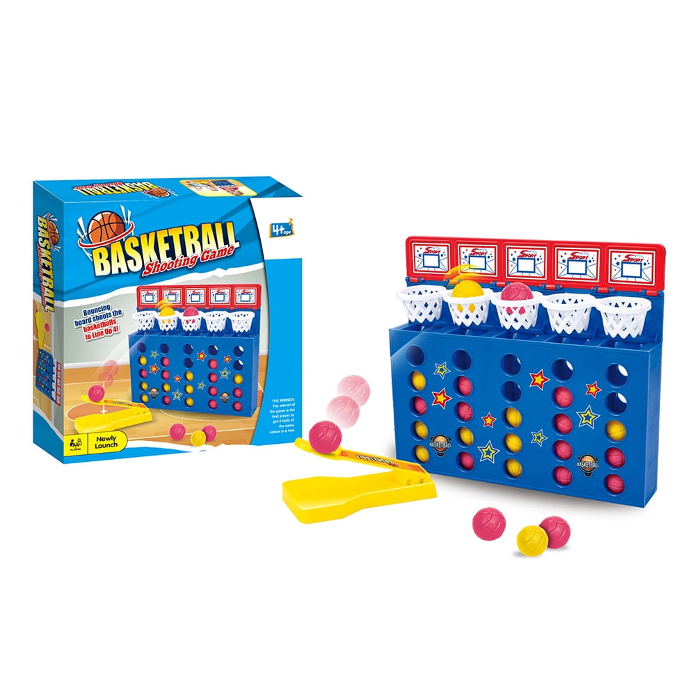 4 Shots Game Bouncing Linking Shots Bounce and Link Ball Game Bouncing ...