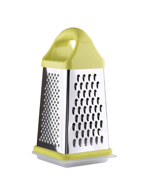 Graters & Cheese Graters - Walmart.com