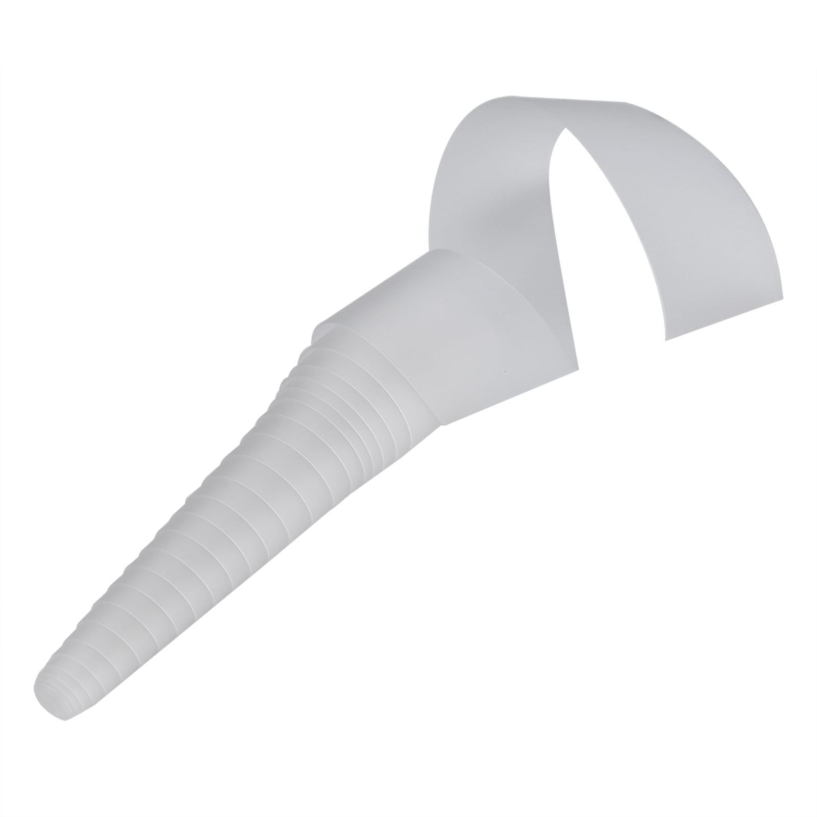 4 Size 2pcs Tire Liner Puncture proof Tap Anti flat 0.5mm Thickness ...