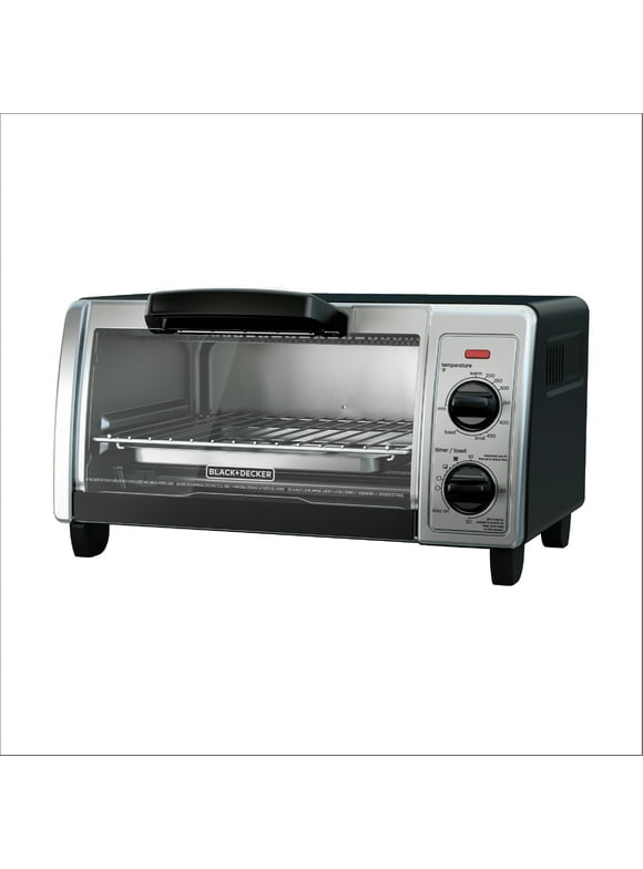 Toaster Ovens in Toasters & Ovens - Walmart.com