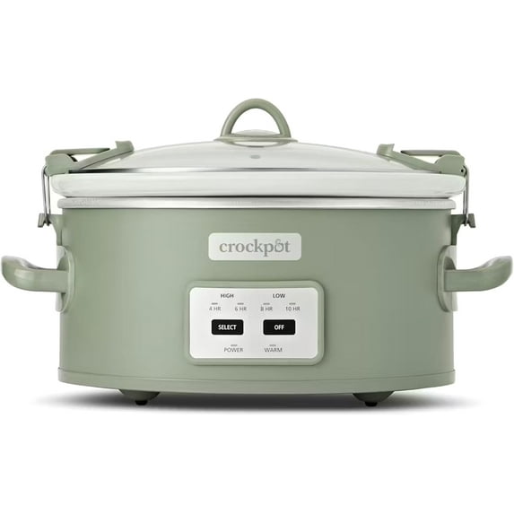 4 Slice Toaster, Bagel Stainless Toaster with LCD Timer, Extra Wide ...