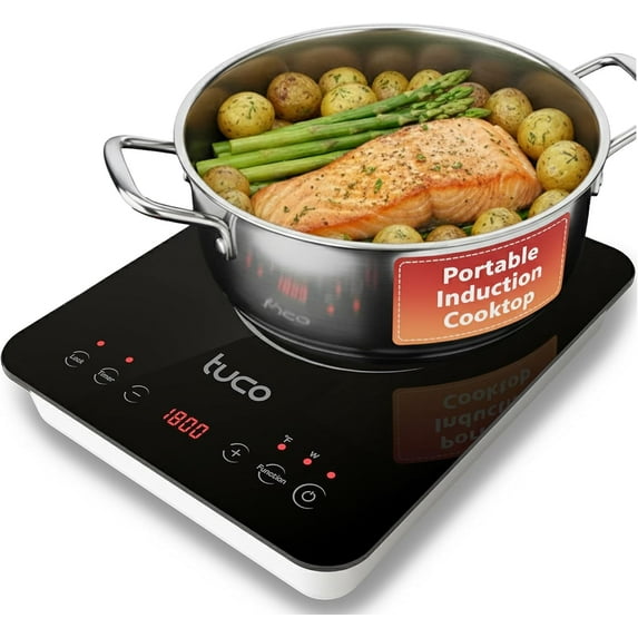 4-Slice Toaster, Extra Wide Long Slot Toaster, 6 Browning Settings ...