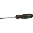 4" Slotted Screwdriver - Walmart.com