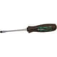 4" Slotted Screwdriver - Walmart.com