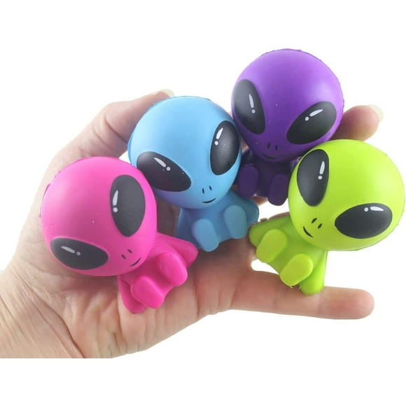 Fidget Toys Squishy