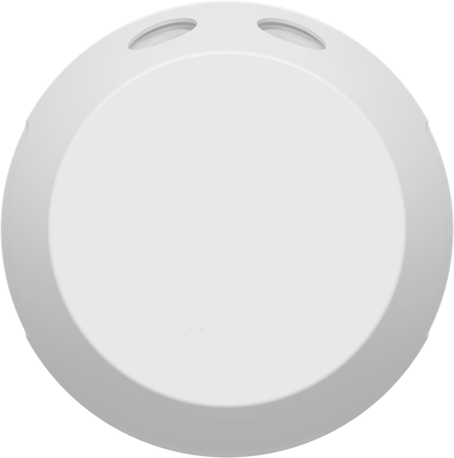 4 Smart Fragrance Diffuser - Adjustable Smart Home Diffuser with LED ...