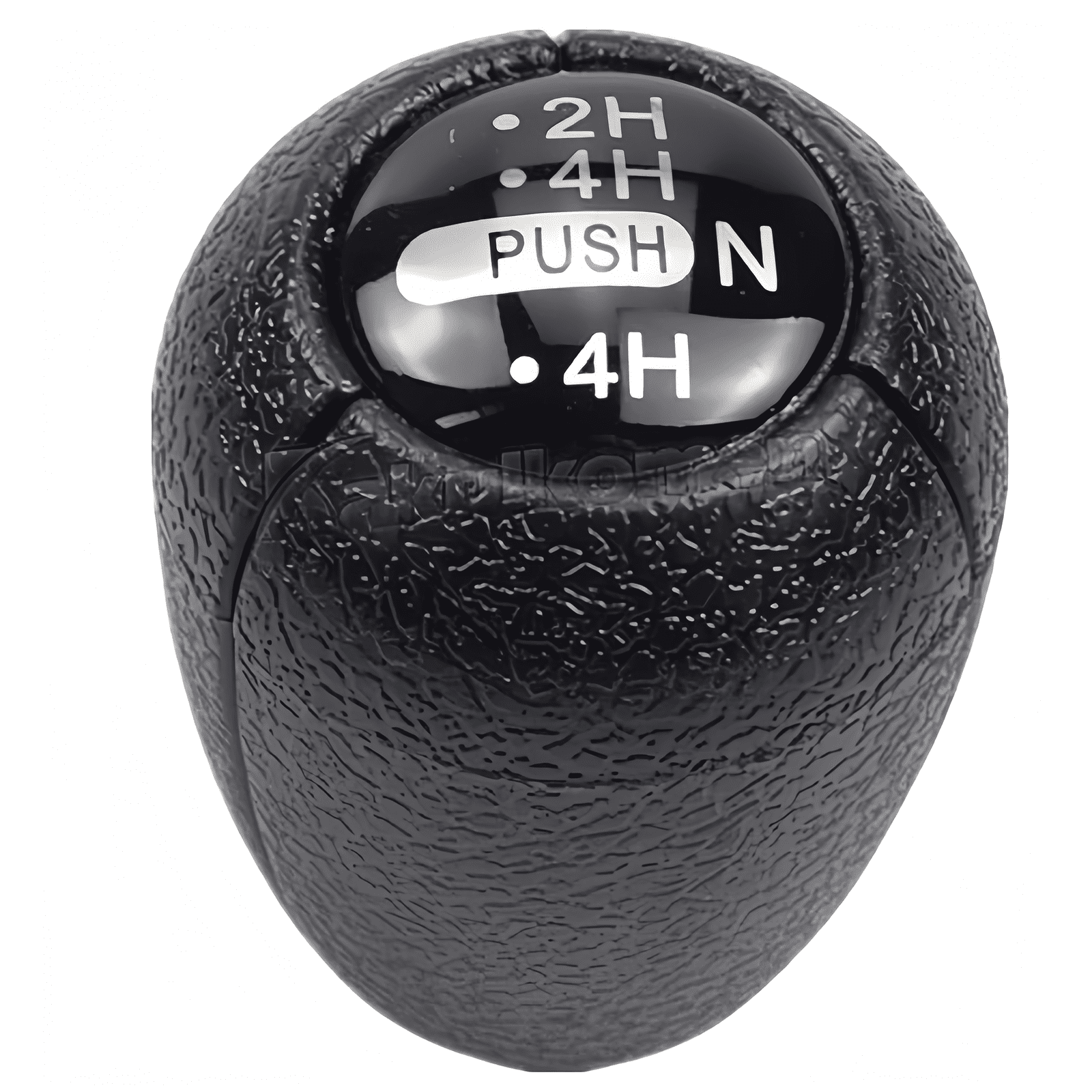4 Speed ManualCar Car Gear Shift Knobs Shifter Knob Stick Fit For ...