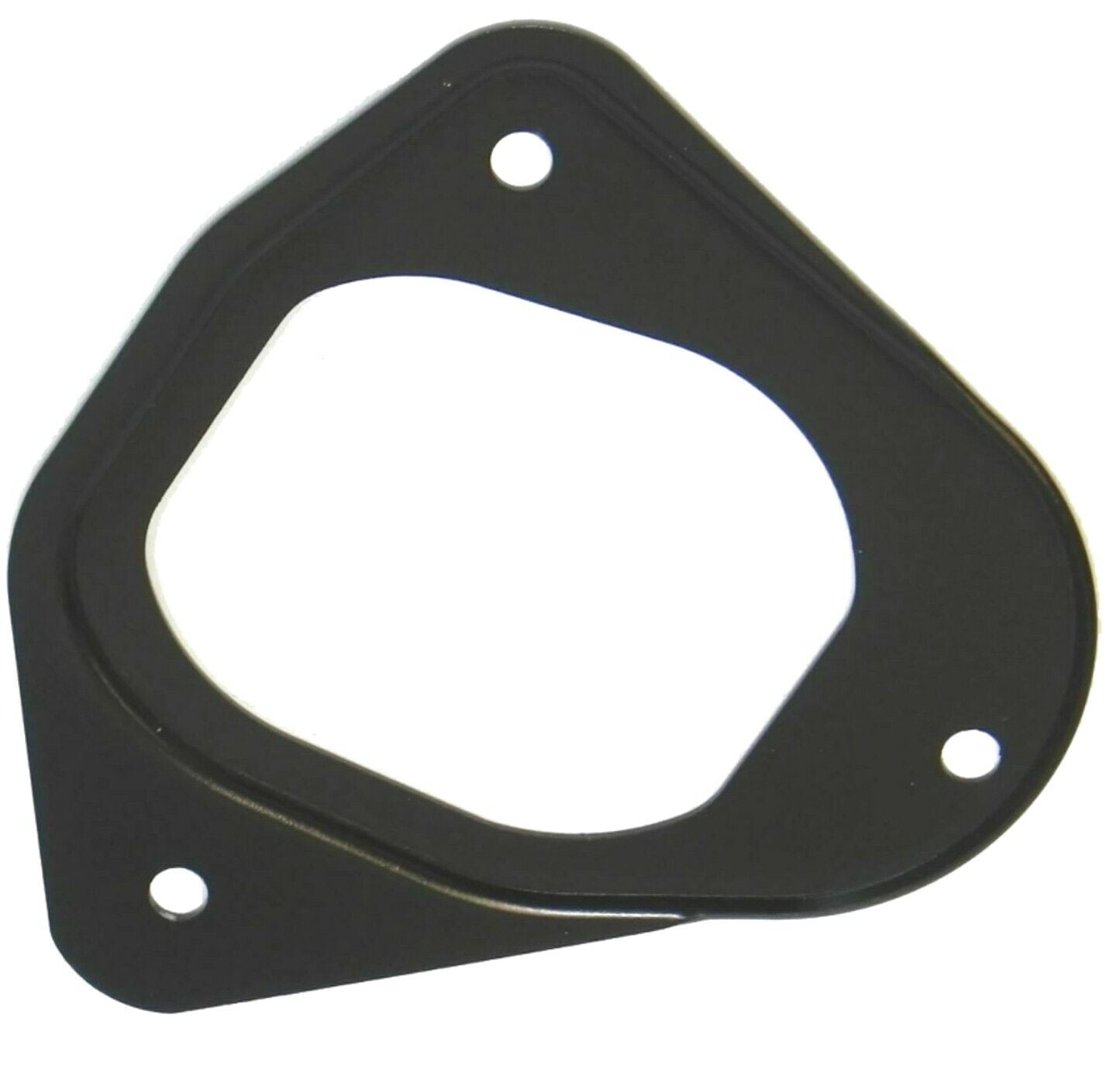 4 Speed Steering Column Clutch Rod Boot Retainer 1964-1967 GTO Lemans ...