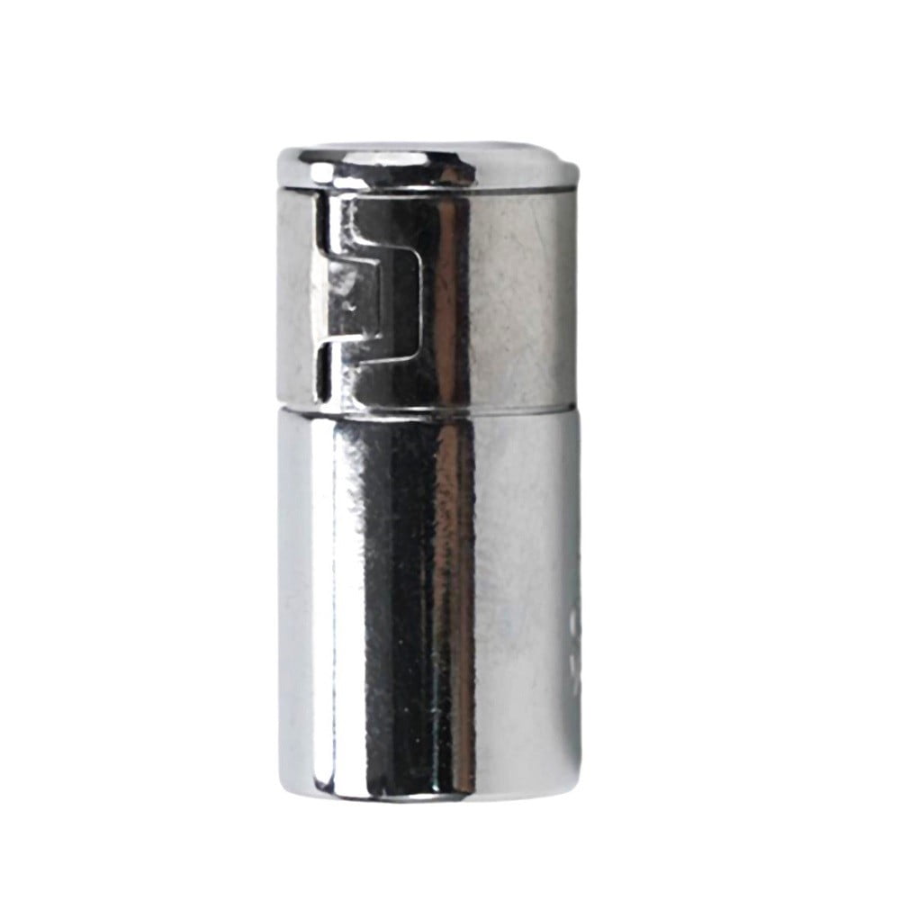 /4" Square Drive to /4" Hex Shank Socket Bits Converter Screwdriver ...