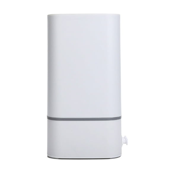 Primo Water Exchange