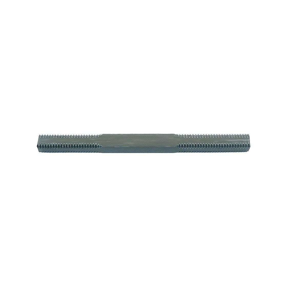 4" Standard Threaded Door Knob Spindle. Threaded Spindle. C50 - Walmart.com