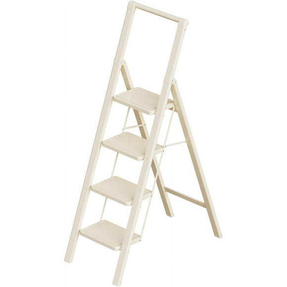 4 Step Ladders