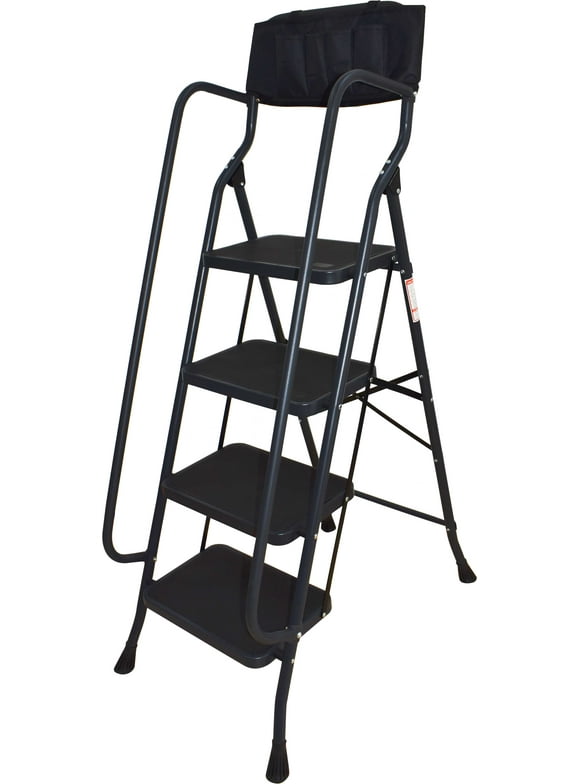 Adult Step Stool in Step Stools - Walmart.com