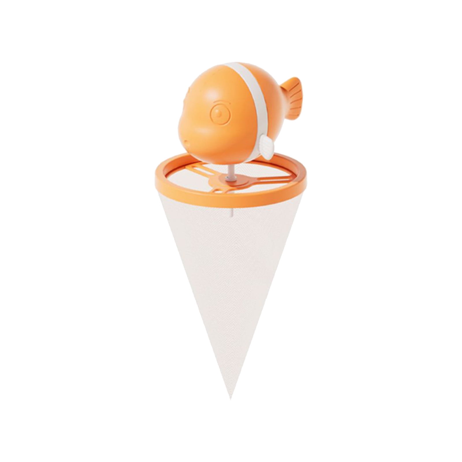 4 Strainer Brass Catcher Net Faucet Water Catcher Cheese Strainer Hair ...