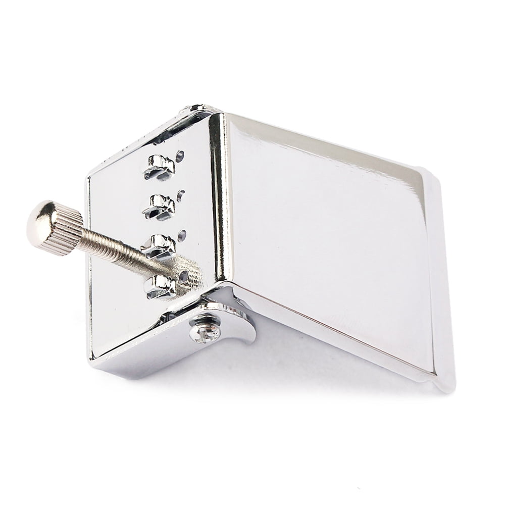 4 String Banjo Easy Maintenance Breakage Prevention - Walmart.com