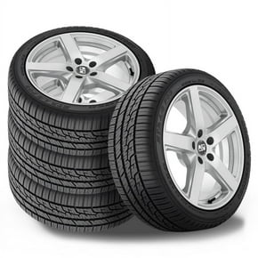 Buick Encore Tires in Buick Tires - Walmart.com