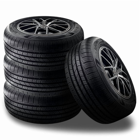 205/65R16 Tires in Shop by Size - Walmart.com