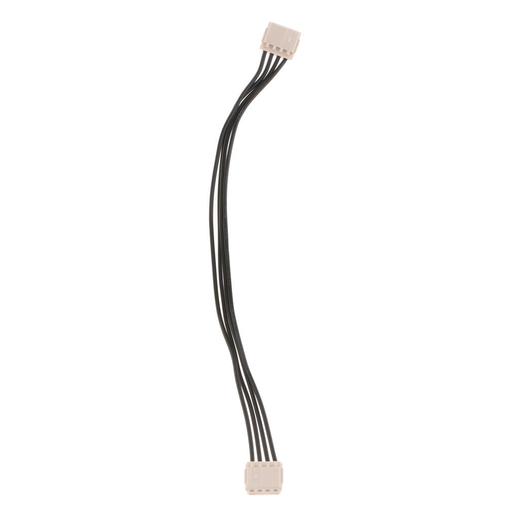 4 Supply To Power Cable Cord Accessories - Walmart.com