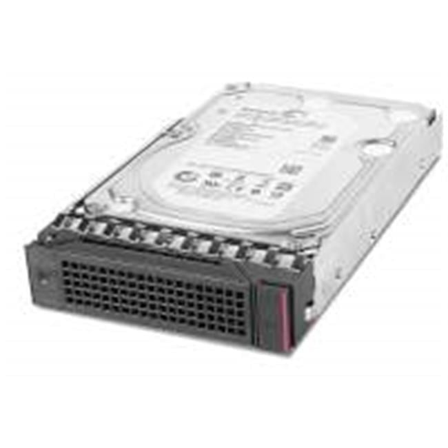 4 TB 12GB Hot Swap 512N Hard Disk Drive - Walmart.com
