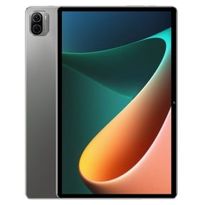 Snapdragon Tablets