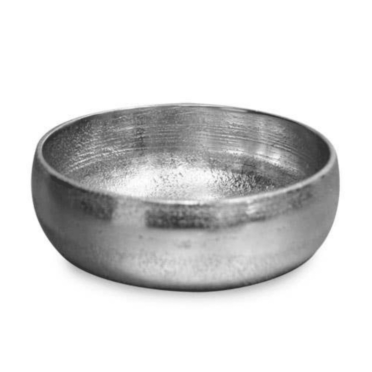 4â€³ Texture Dip Bowl - Walmart.com