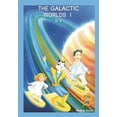 Chatipan Collection in English 4. The galactic worlds 1: Chatipan ...