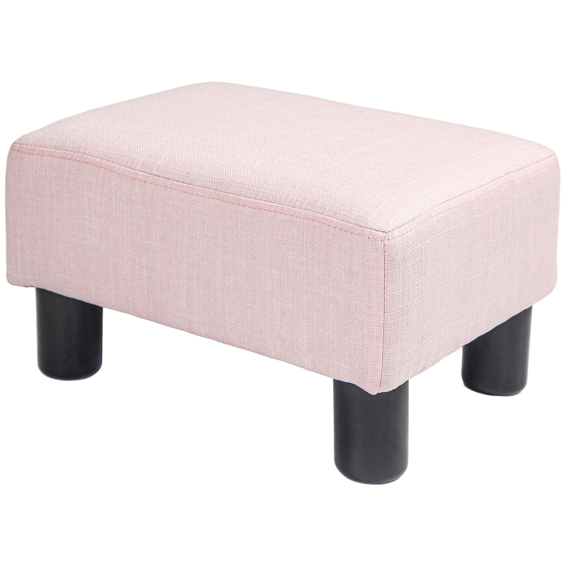 4 Thick Legs & Stability - High Load - bearing, Safe Use - Walmart.com