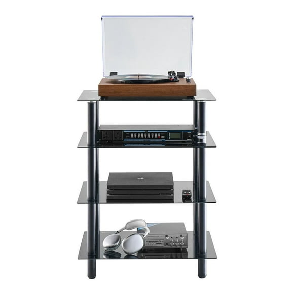 Shop DVD Stands and Media Towers for Your Home Entertainment Needs