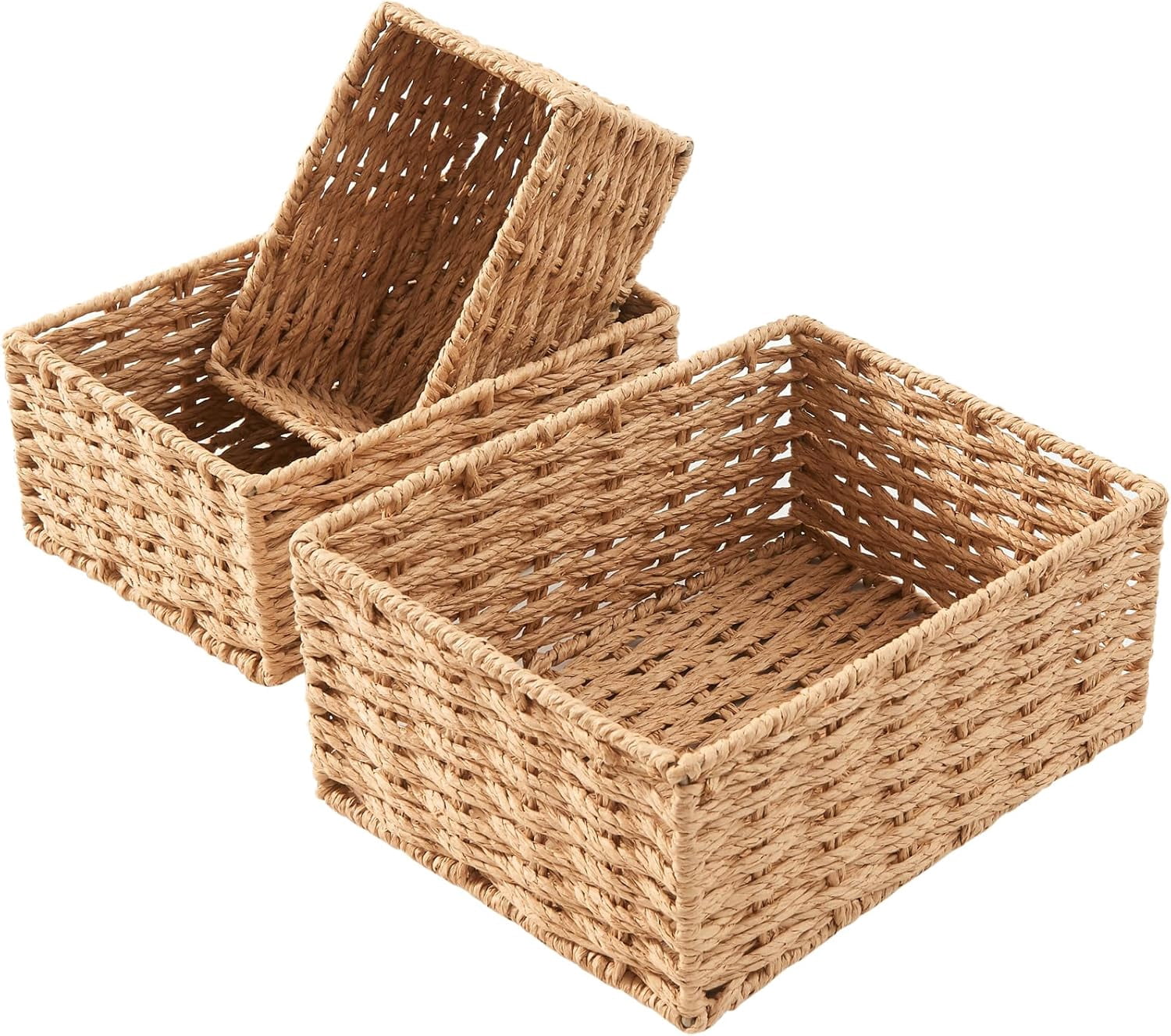 4-Tier Champagne Tower - 20 PCS 7oz Clear Plastic Champagne Flutes ...