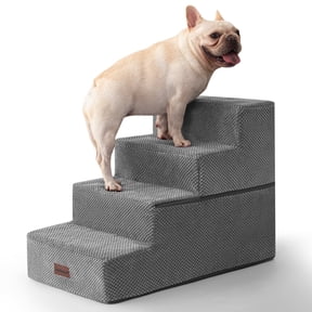 Dog Step Stool