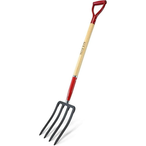 Garden Pitch Fork