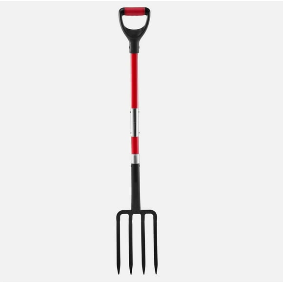 Garden Pitch Fork
