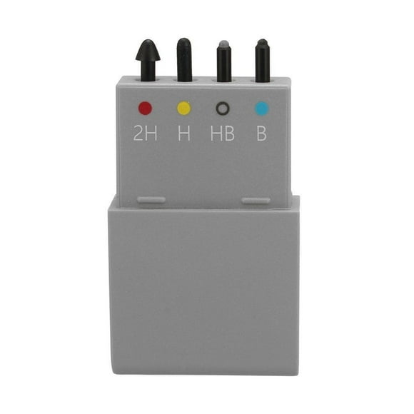 Microsoft Surface Pen Tips