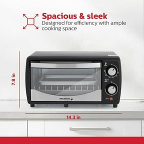 Cosori Toaster Oven with Ceramic Coating - Walmart.com