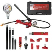 Paint Tools & Accessories in Automotive Paint Tools - Walmart.com