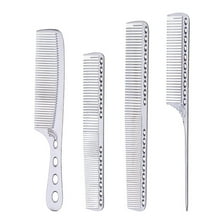 Swissco 1673 Tortoise Dressing Comb - Walmart.com