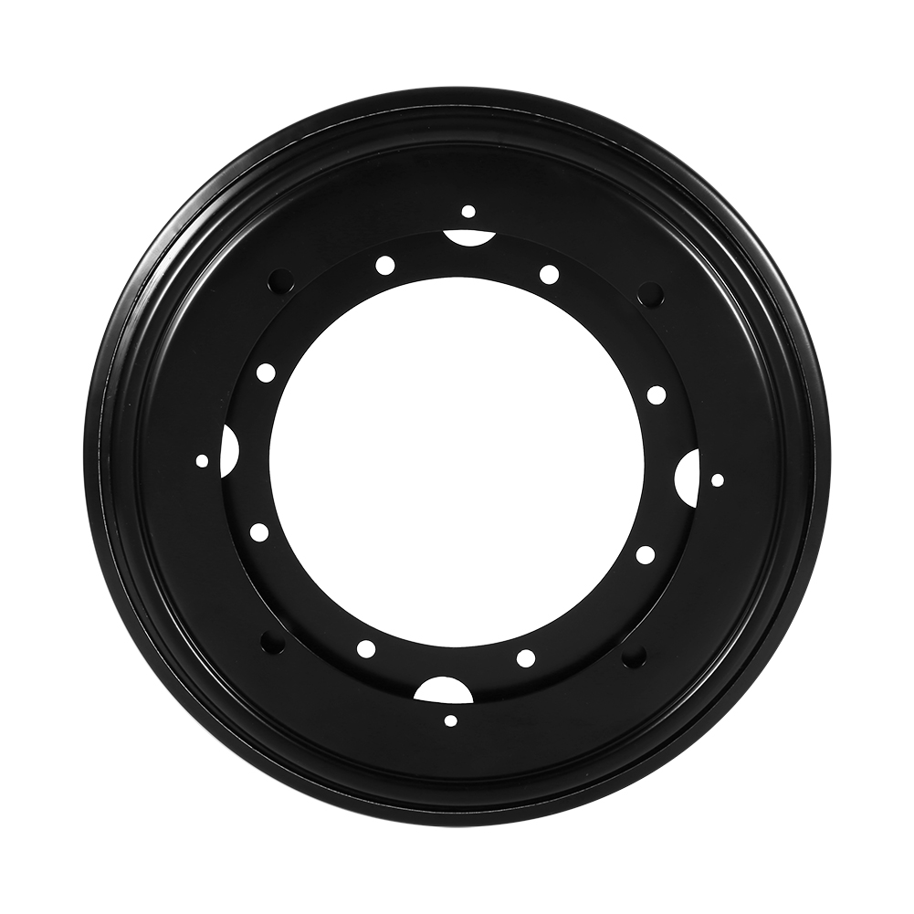4 Types Rotating Swivel Turntable Plate,Heavy Duty Turntable Round ...