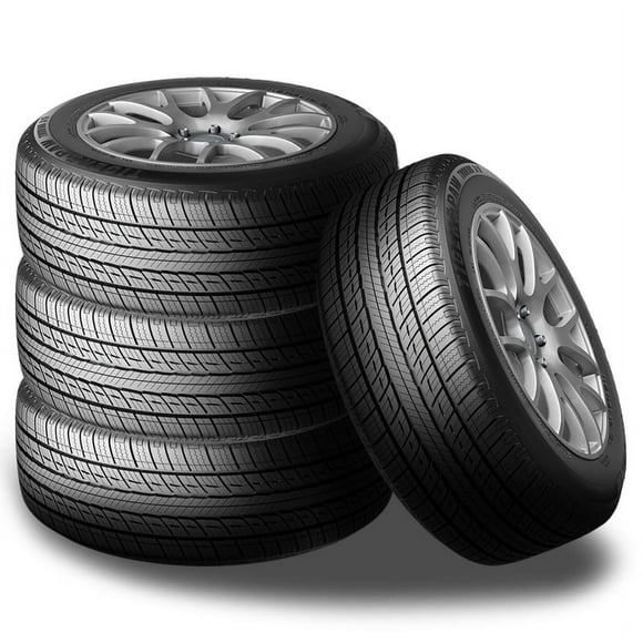 255/60R18 Tires in Shop by Size - Walmart.com