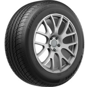 225 60 15 Tires