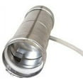 4" Universal Appliance Adapter With Backflow Preventer - Walmart.com